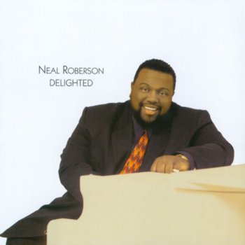 Neal Roberson lyrics | Musixmatch