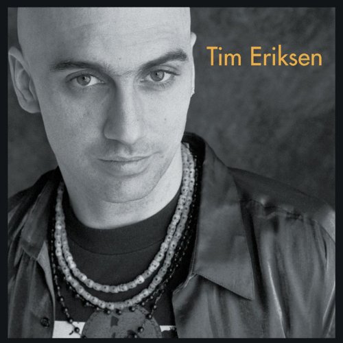 Tim Eriksen - Hicks' Farewell 歌詞 | Musixmatch