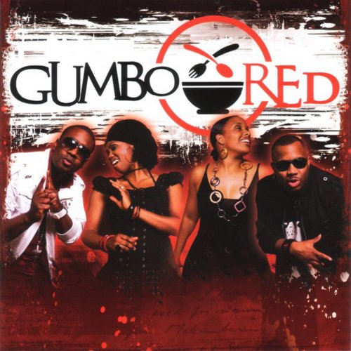 Gumbo Red - What If? lyrics | Musixmatch