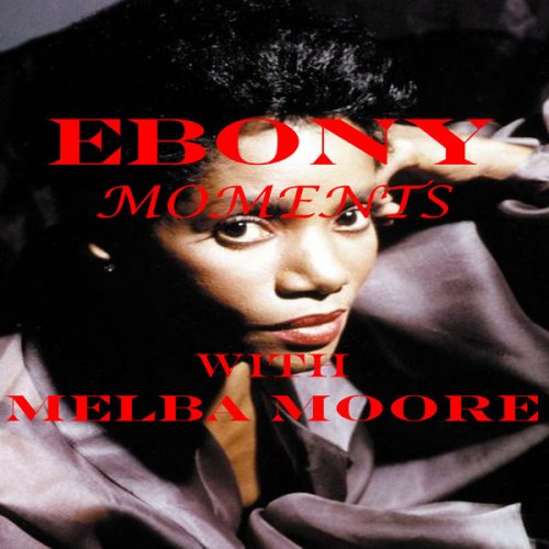Letra de Pick Me Up, I'll Dance (original version) de Melba Moore ...
