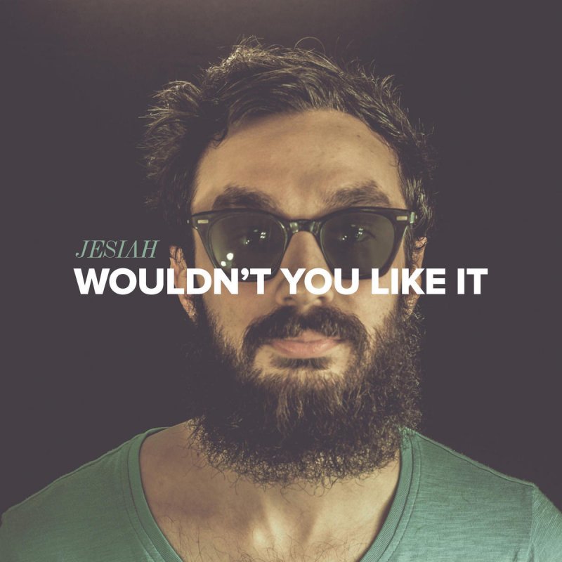 Letra de Absent Found Love de Jesiah | Musixmatch