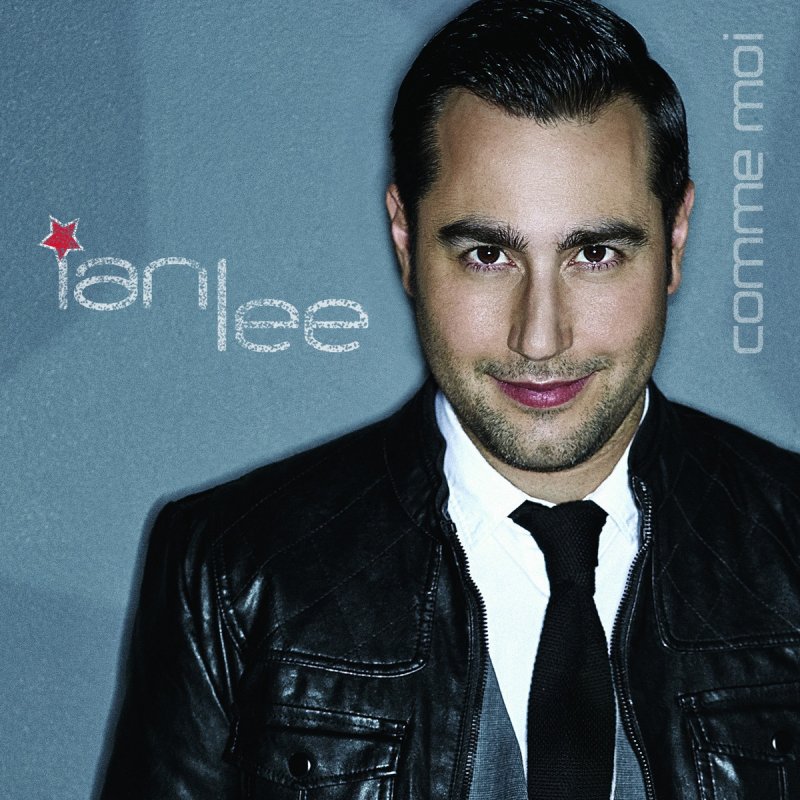 Ian Lee - Se retrouver Lyrics | Musixmatch