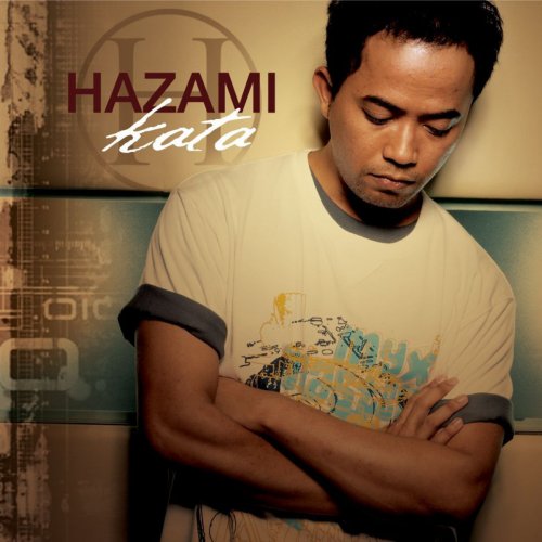 Hazami - Kata lyrics | Musixmatch
