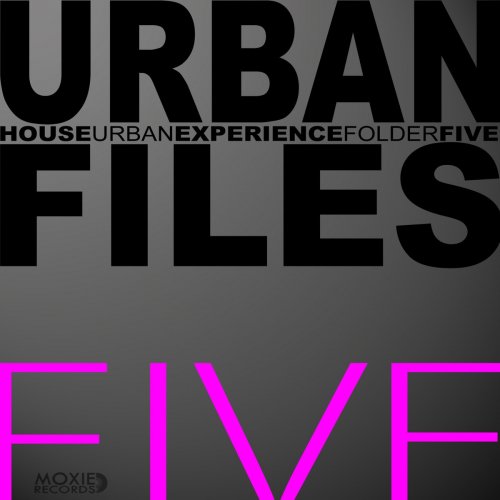 Sasha Sanchez - Vintage Vinyl lyrics | Musixmatch