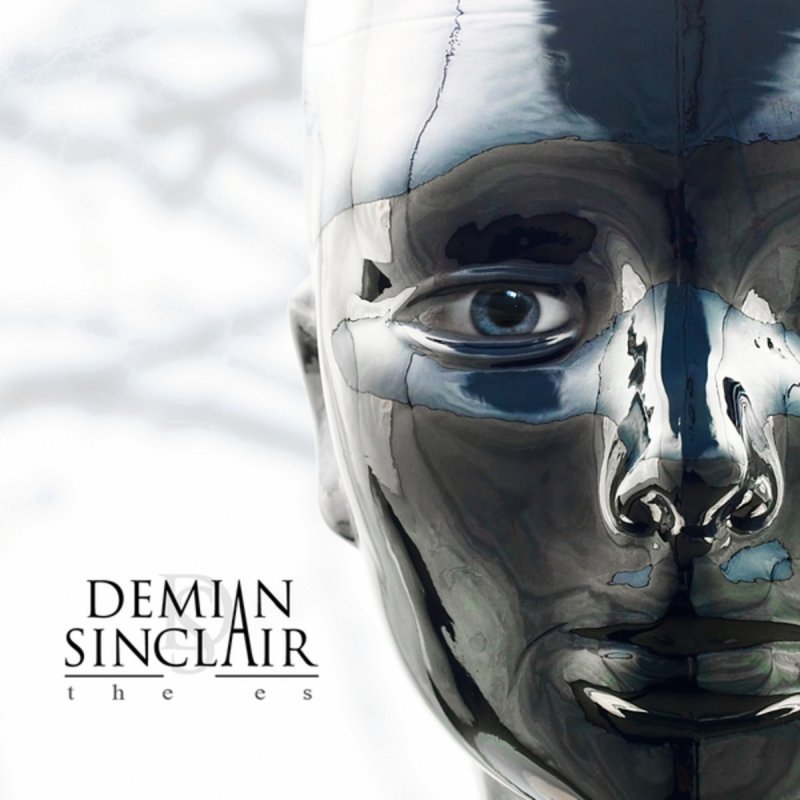 Demian Sinclair - At Night Lyrics | Musixmatch