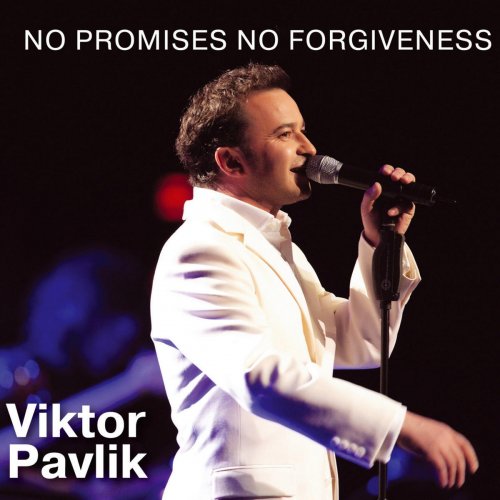 Viktor Pavlik - The Wisdom of Insecurity Lyrics | Musixmatch