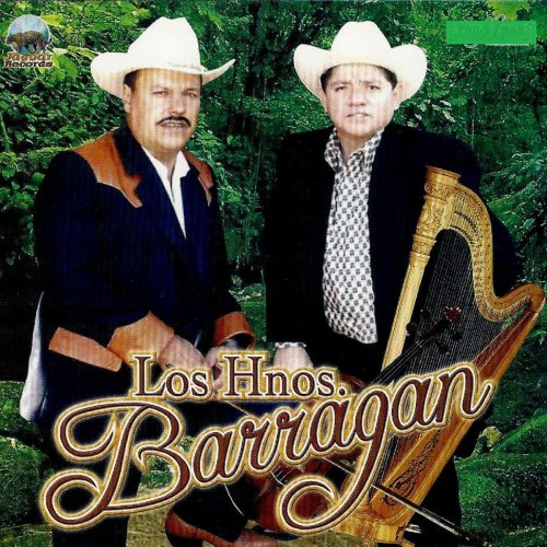 Letra de Los Hermanos Barragan - El Corrido De La Gallinita | Musixmatch