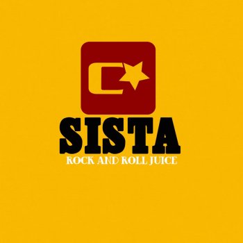 4 All the Sistas Around da World by Sista album lyrics | Musixmatch ...