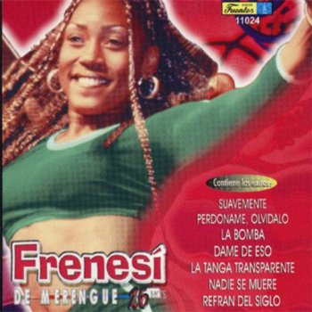 Omi lyrics | Musixmatch