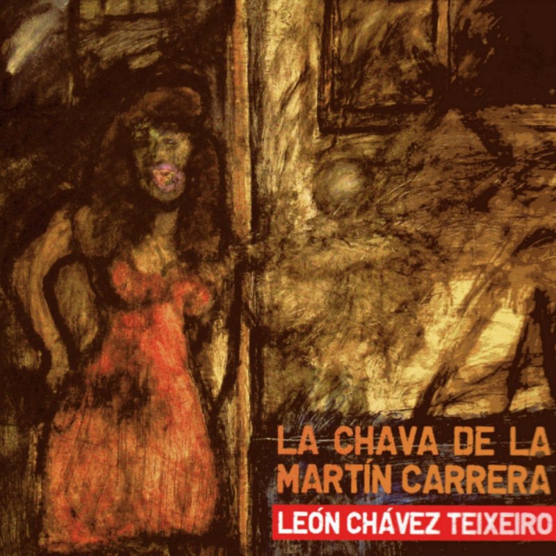 Letra De Iba Volando Otra Vez De Alejandro Ch vez Musixmatch letra-de-iba-volando-otra-vez-de-alejandro-ch-vez-musixmatch