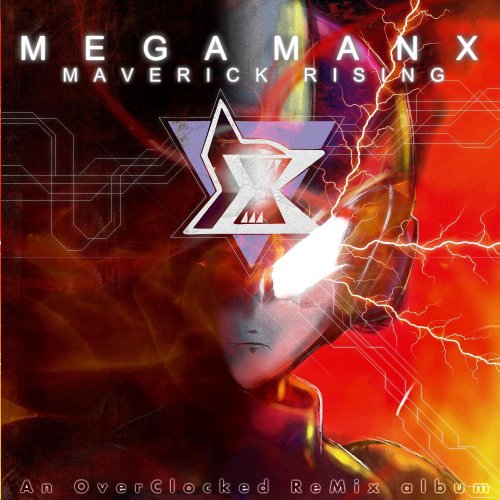Monobrow - Cybernetic Coelacanth Submarine (Mega Man X2 - Bubble Crab Stage) Lyrics | Musixmatch