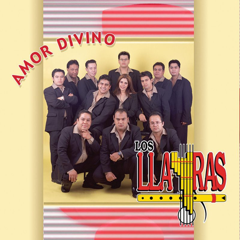 Letra de Quién de Los Llayras | Musixmatch