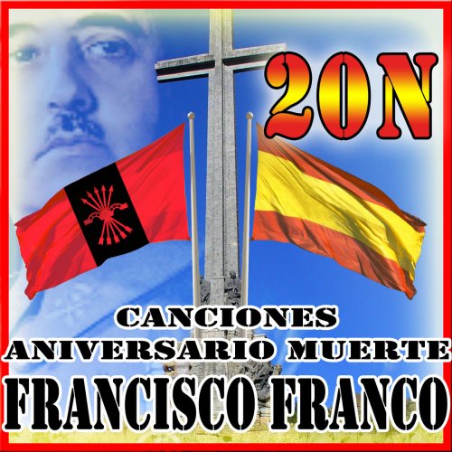 Francisco Franco - Palabras de Francisco Franco en Entrevista lyrics ...