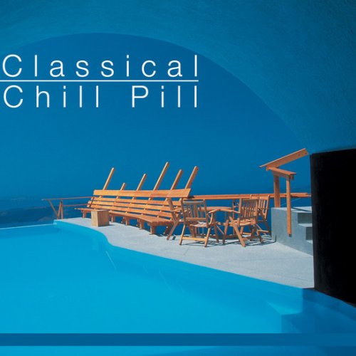 Barrie Gledden & Chris Bussey - All Over the World Lyrics | Musixmatch