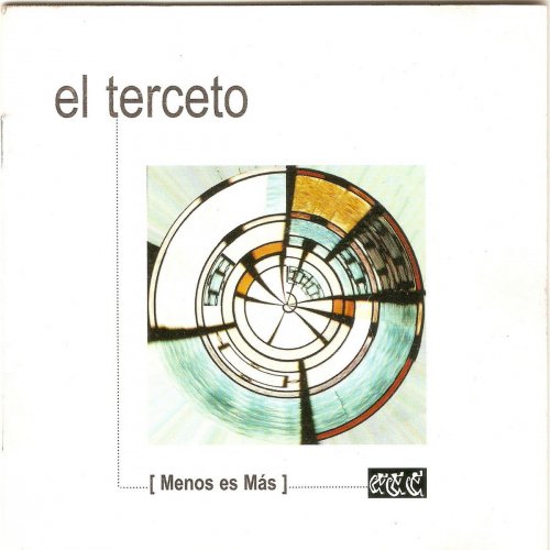 El Terceto - Maturana lyrics | Musixmatch