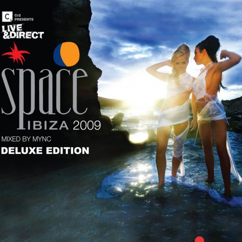 Jose Nunez & Harry Choo Choo Romero - paroles de Lifting Me High (DLG Huge Mix) | Musixmatch