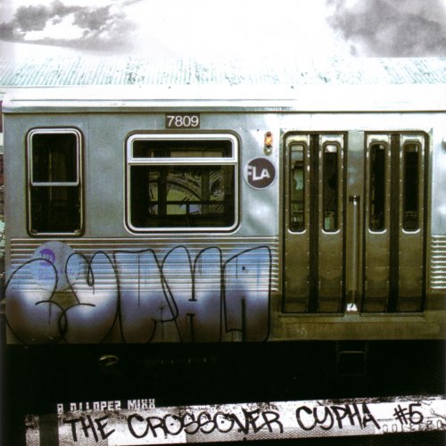 Cornbugs - Lord Lawnmower lyrics | Musixmatch