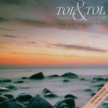 Tol & Tol lyrics | Musixmatch