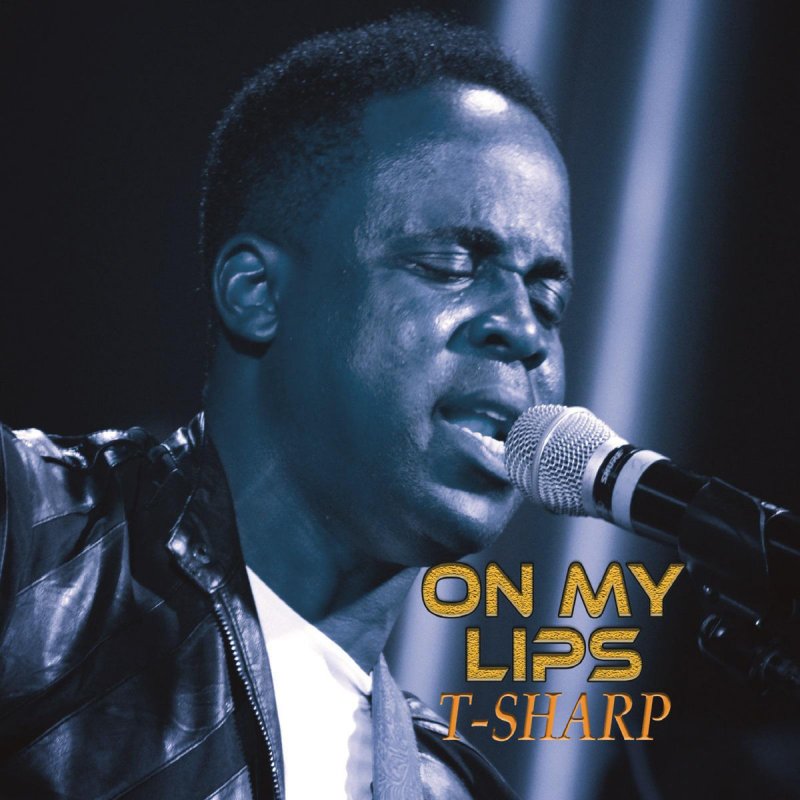 T.SHARP - Our Lives Belong to You Lyrics | Musixmatch