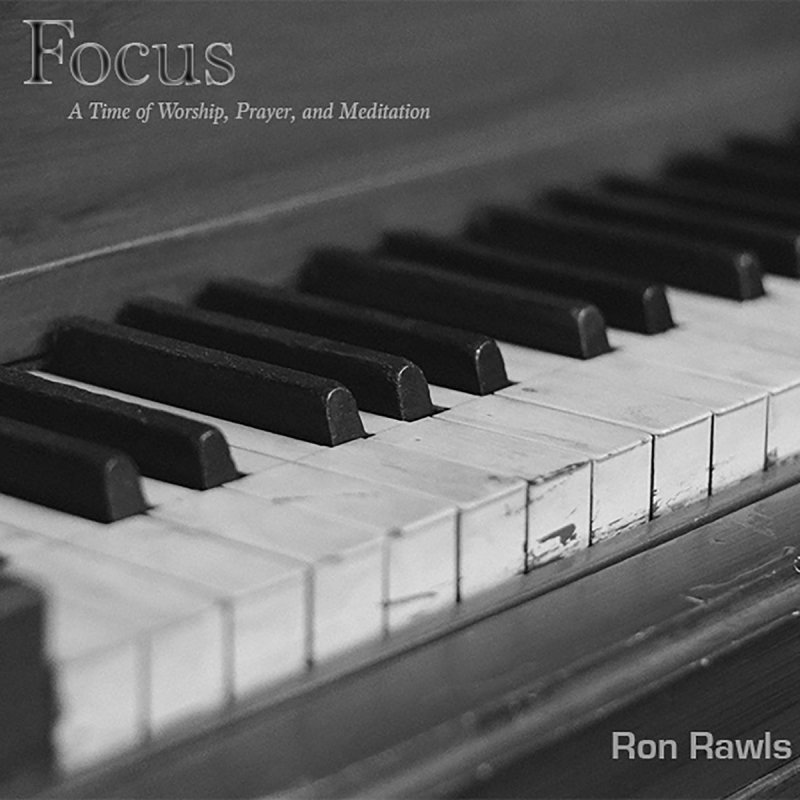 Ron Rawls - The Wave (Part 1) Lyrics | Musixmatch