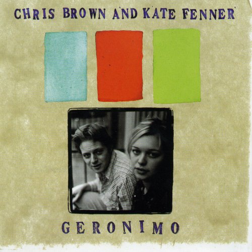 Chris Brown, Kate Fenner - Surrender Release lyrics | Musixmatch