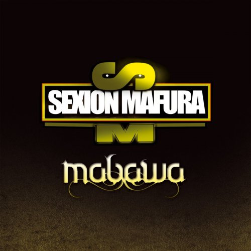 Sexion Mafura - Kudur Sambé lyrics | Musixmatch