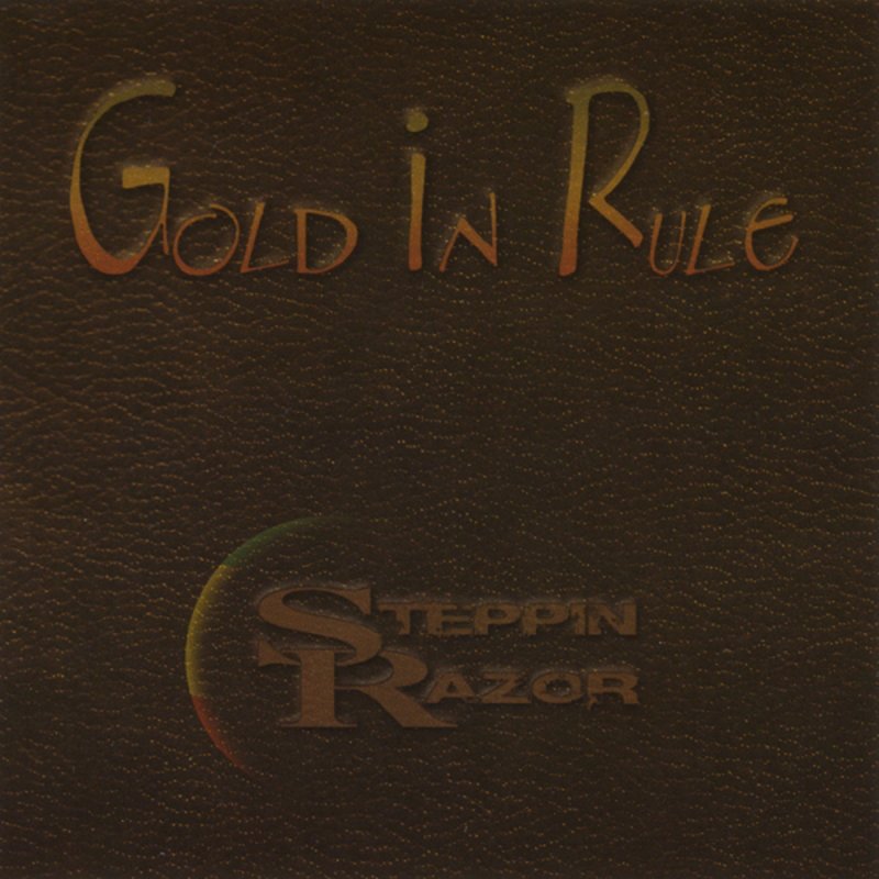 Letra de Guidance de Steppin Razor | Musixmatch