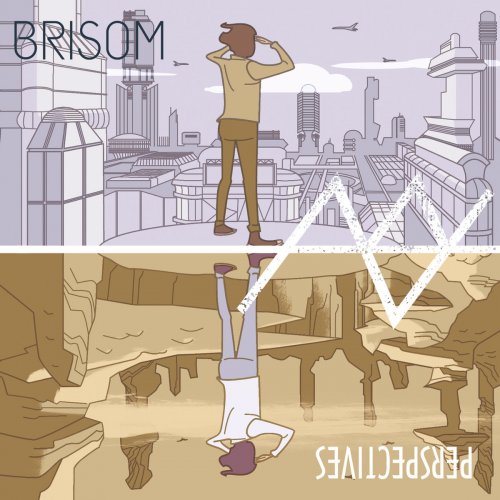 Brisom - Will I (Original Version) lyrics | Musixmatch