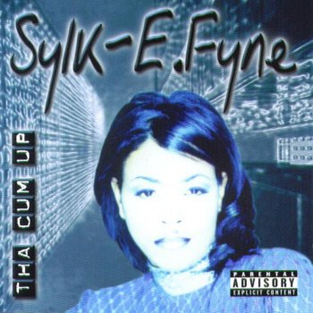 Letra de Sylk-E. Fyne - Ya Style | Musixmatch