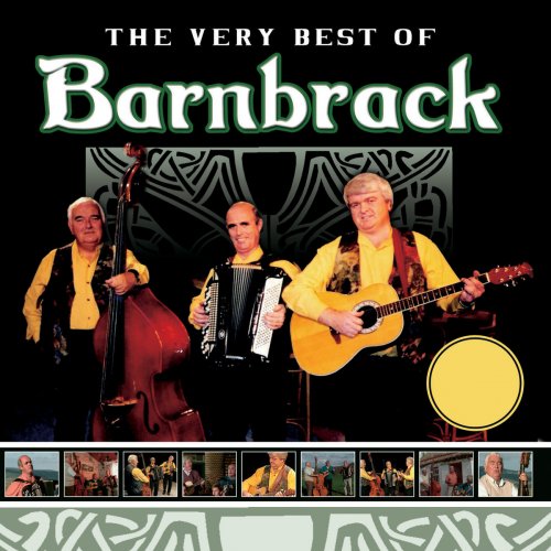 Barnbrack - Belfast lyrics | Musixmatch
