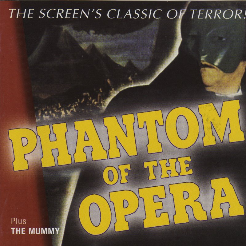 Edward Ward - Lullaby of the Bells (Followed by the Murder of the ...