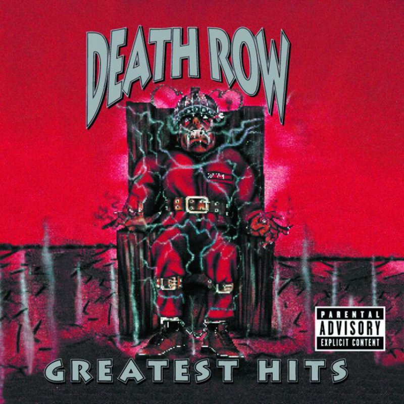 2Pac & Scarface - Smile for Me Now Lyrics | Musixmatch