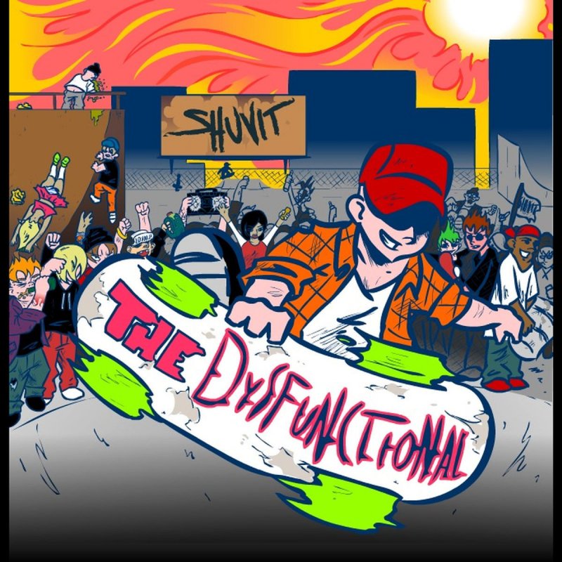 Shuvit - Home Lyrics | Musixmatch