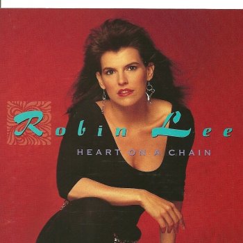 Black Velvet by Robin Lee album lyrics | Musixmatch