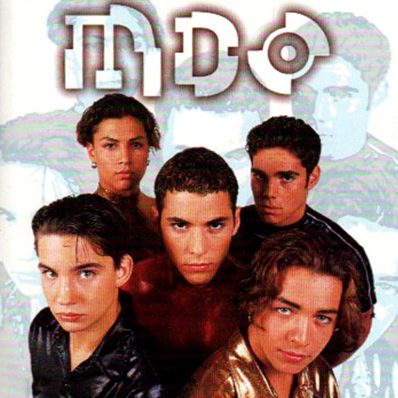 MDO - No puedo olvidarme de ti Lyrics | Musixmatch