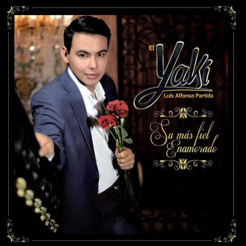 Luis Alfonso Partida El Yaki - 100 Botes de Cerveza Lyrics | Musixmatch