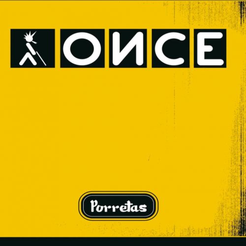 Letra de Porretas - Que Tontería | Musixmatch