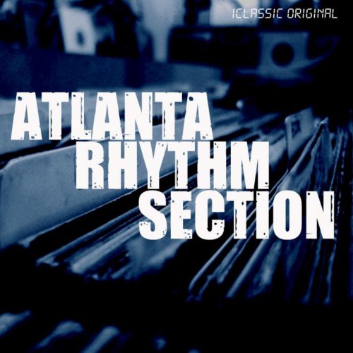Atlantic Rhythm Section - Dog Days lyrics | Musixmatch