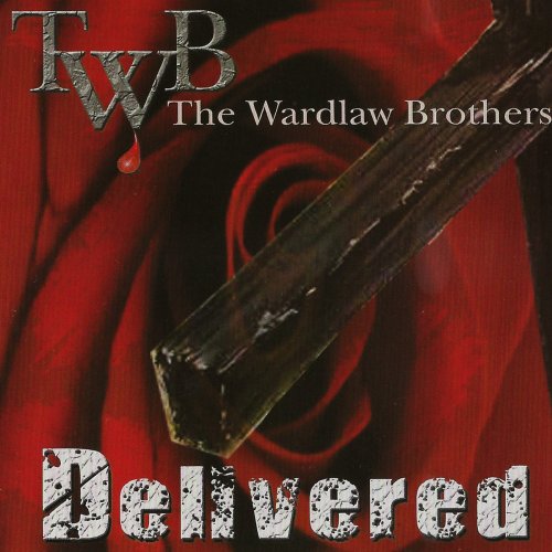 Letras de The Wardlaw Brothers | Musixmatch