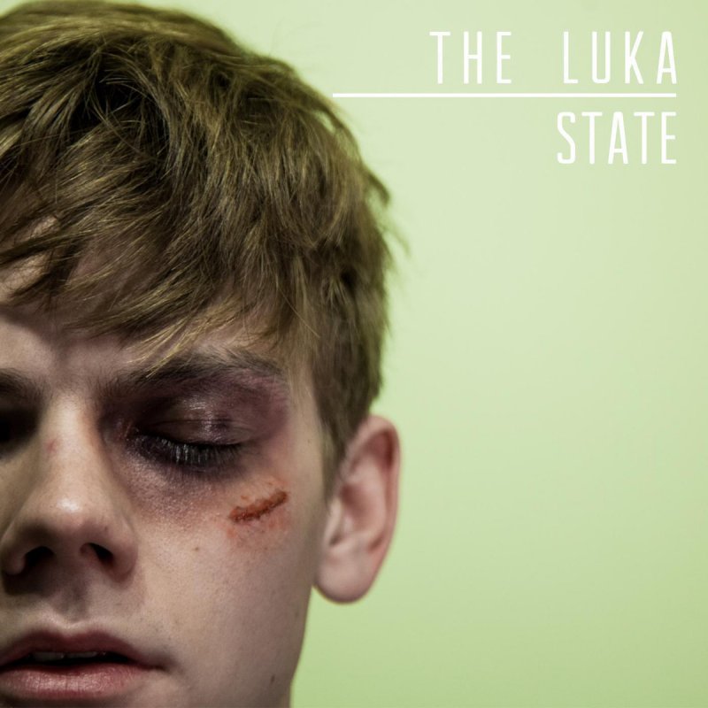The Luka State - 30 Minute Break Lyrics | Musixmatch