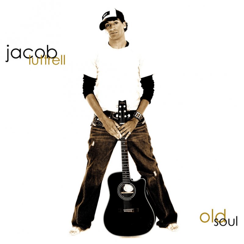 Jacob Luttrell - Don't Be Too Long Lyrics | Musixmatch