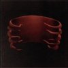 Tool - Swamp Song Lyrics | Musixmatch