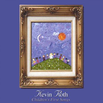 Kevin Roth - London Bridge lyrics | Musixmatch