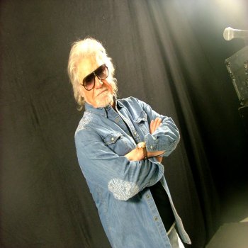 The Voice and Writting of Raymond Froggatt by Raymond Froggatt album ...