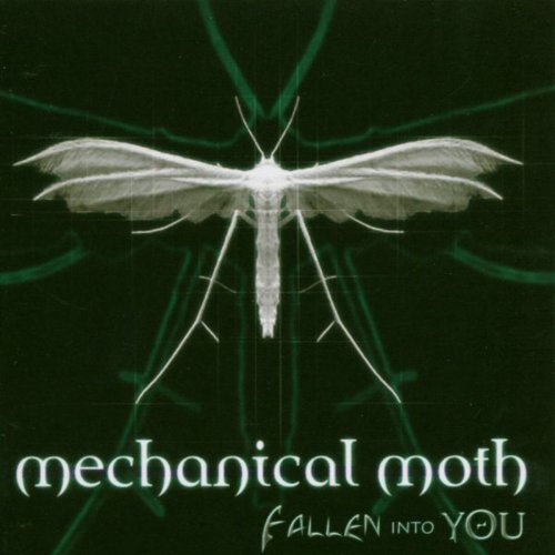 Mechanical Moth - About the Dead lyrics | Musixmatch