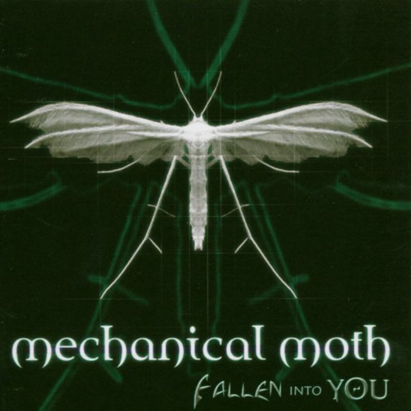 Letra de Revive de Mechanical Moth | Musixmatch