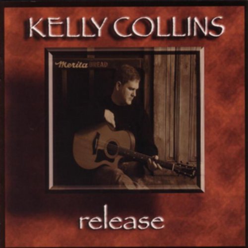 Letra de Kelly Collins - Midas Touch | Musixmatch