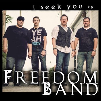 Freedom Band lyrics | Musixmatch