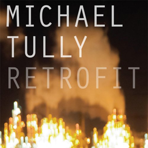 Michael Tully - Auto-da-Fe lyrics | Musixmatch