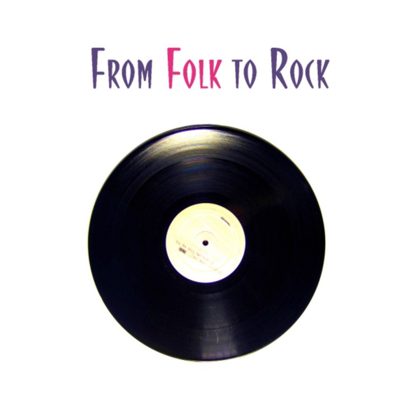 Letra de Sinner Man de Trini Lopez | Musixmatch